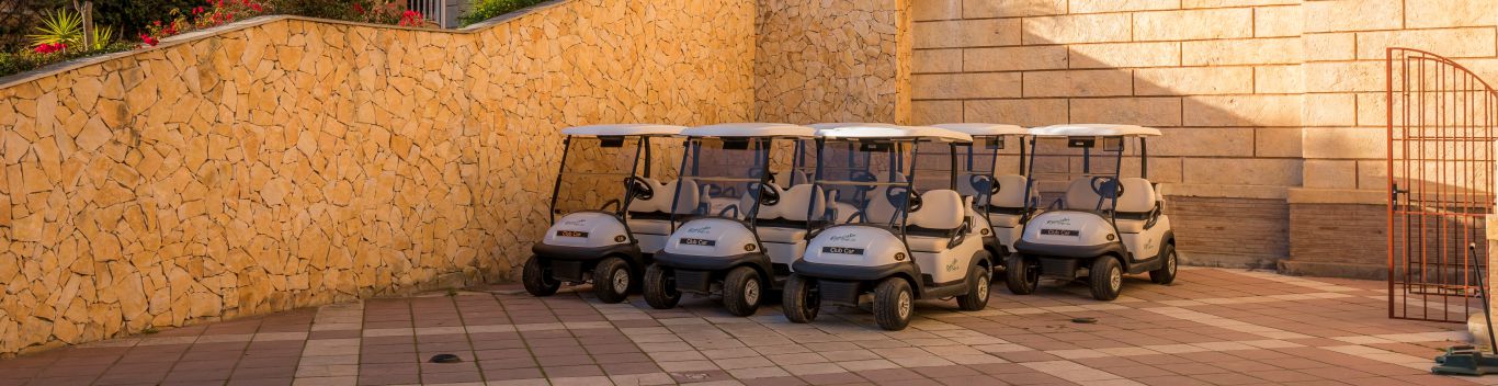 Boavista Golf & Spa